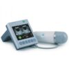 Bladder Scanners for Sale - Ultrasound Scanners