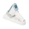 Bladder Scanners for Sale - Ultrasound Scanners