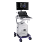 Ultrasound Machines for Sale - Ultrasound Scanners