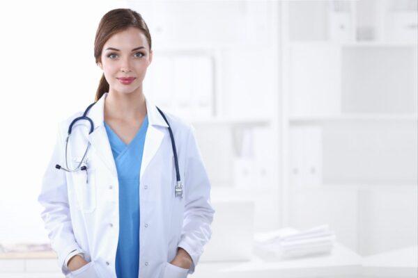 Used Ultrasound Machine for Sale - Ultrasound Scanners